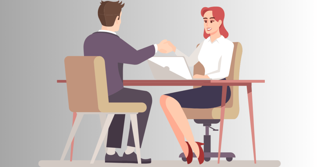 Top 30 Essential Microservices Interview Questions (2025)