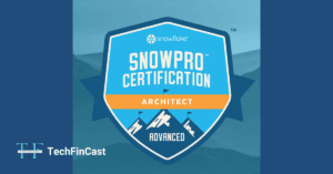 Snowflake Certification Cost Complete Breakdown (2025)